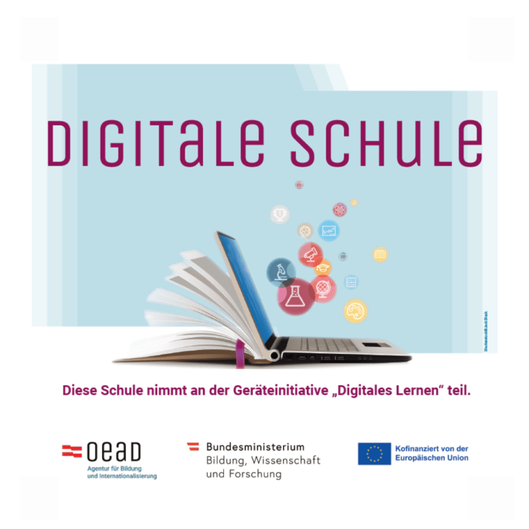 Mittelschule Graz-Webling