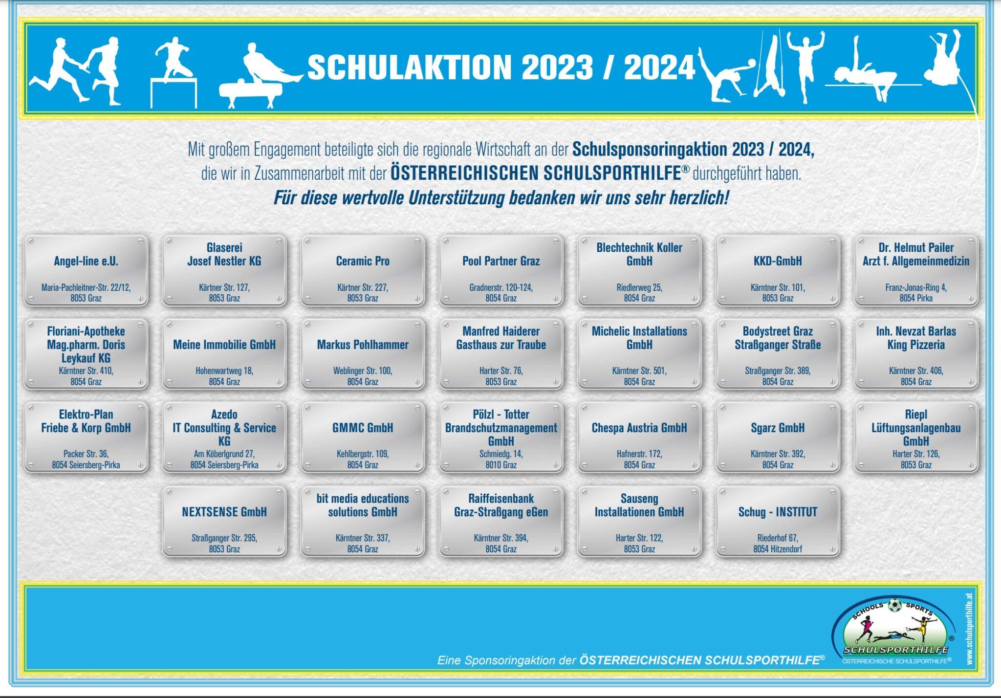 Mittelschule Graz-Webling