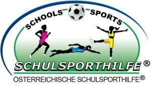 Mittelschule Graz-Webling
