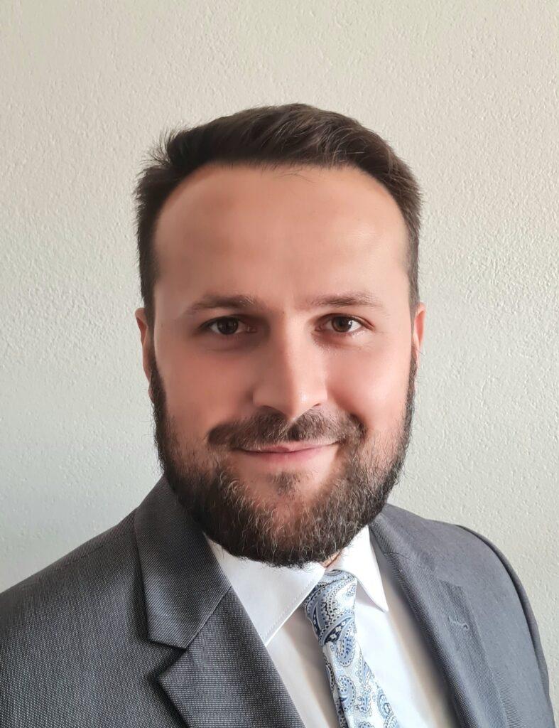Team - Mittelschule Graz-Webling